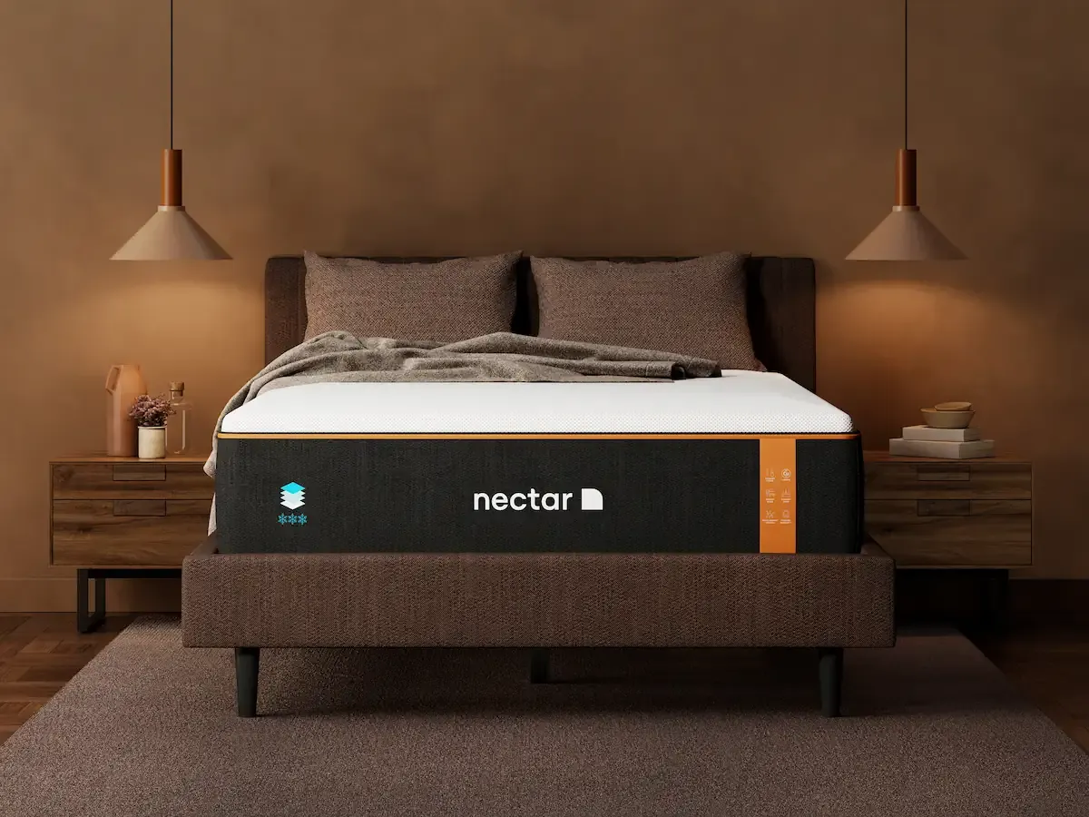 Nectar Mattress Sale | Best Deals on Mattresses, Bedding & Furniture