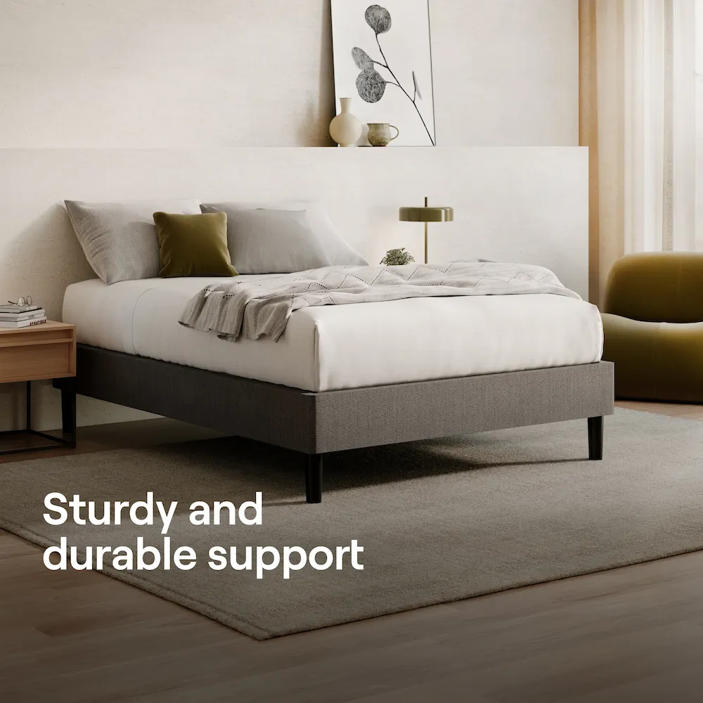 Queen bed with mattress bundle store